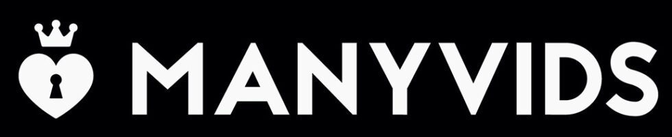 Qué es Manyvids y como monetizarlo - Activa tu Vida PRO