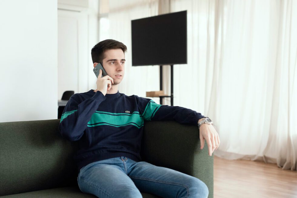 ¿Quién es David Randulfe del Instituto Webinar? - Activatuvida