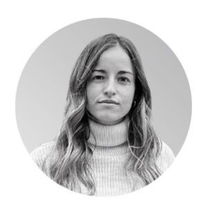 Opinión del Máster en Desarrollo Full-Stack de Conquer Blocks - Activa tu Vida PRO